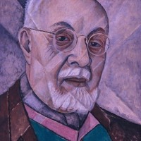 CHAHIL | ART CONSULTING